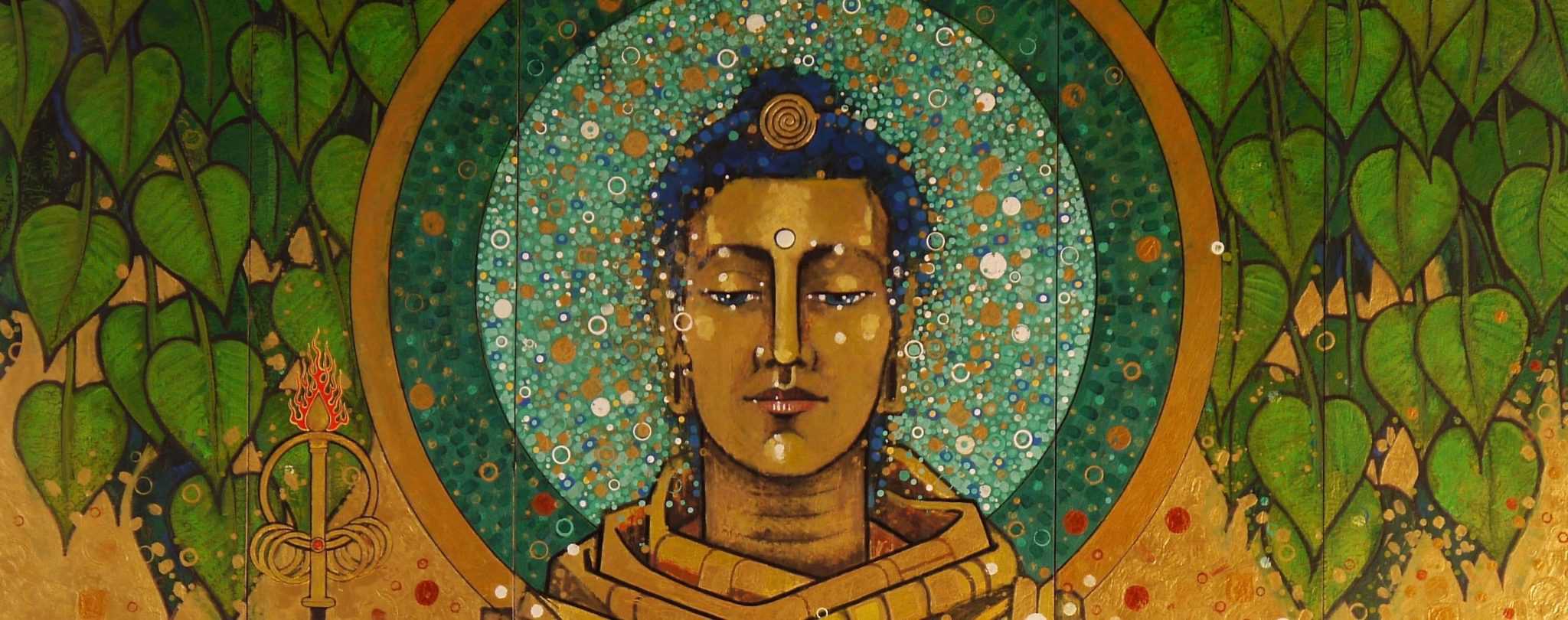 best Buddhist books >> aloha sangha